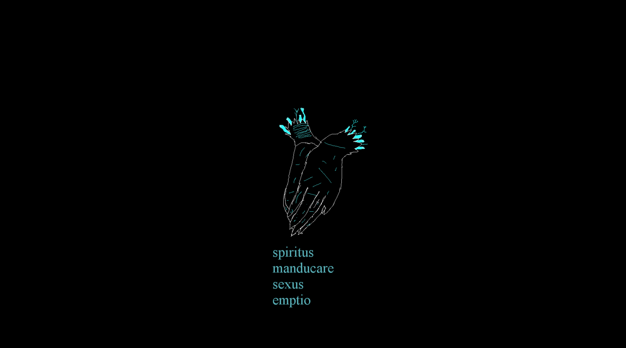 CDG Play Wallpapers - Top Free CDG Play Backgrounds - WallpaperAccess