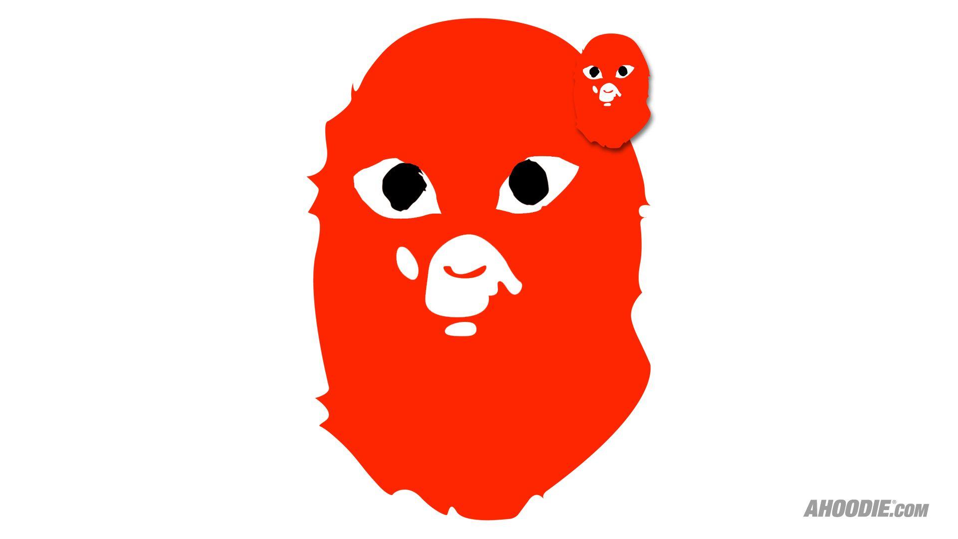 CDG Play Wallpapers - Top Free CDG Play Backgrounds - WallpaperAccess