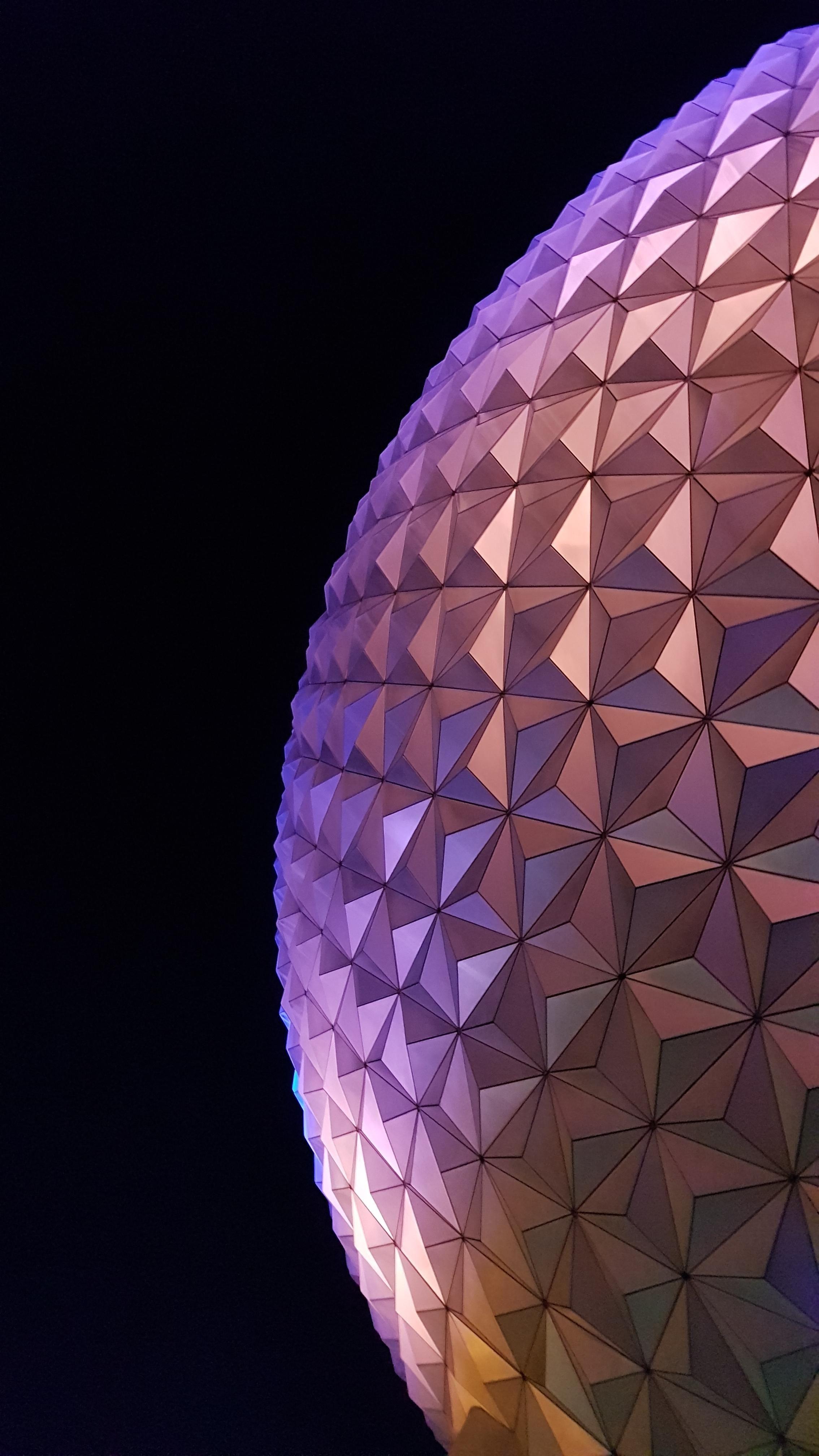 Epcot iPhone Wallpapers - Top Free Epcot iPhone Backgrounds ...