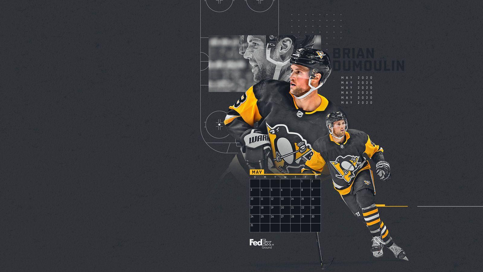 Team 10 Wallpapers - Top Free Team 10 Backgrounds - WallpaperAccess