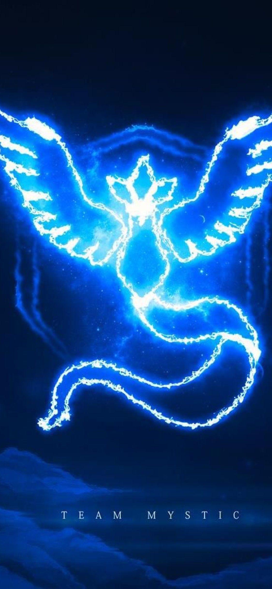 Team 10 Wallpapers - Top Free Team 10 Backgrounds - WallpaperAccess