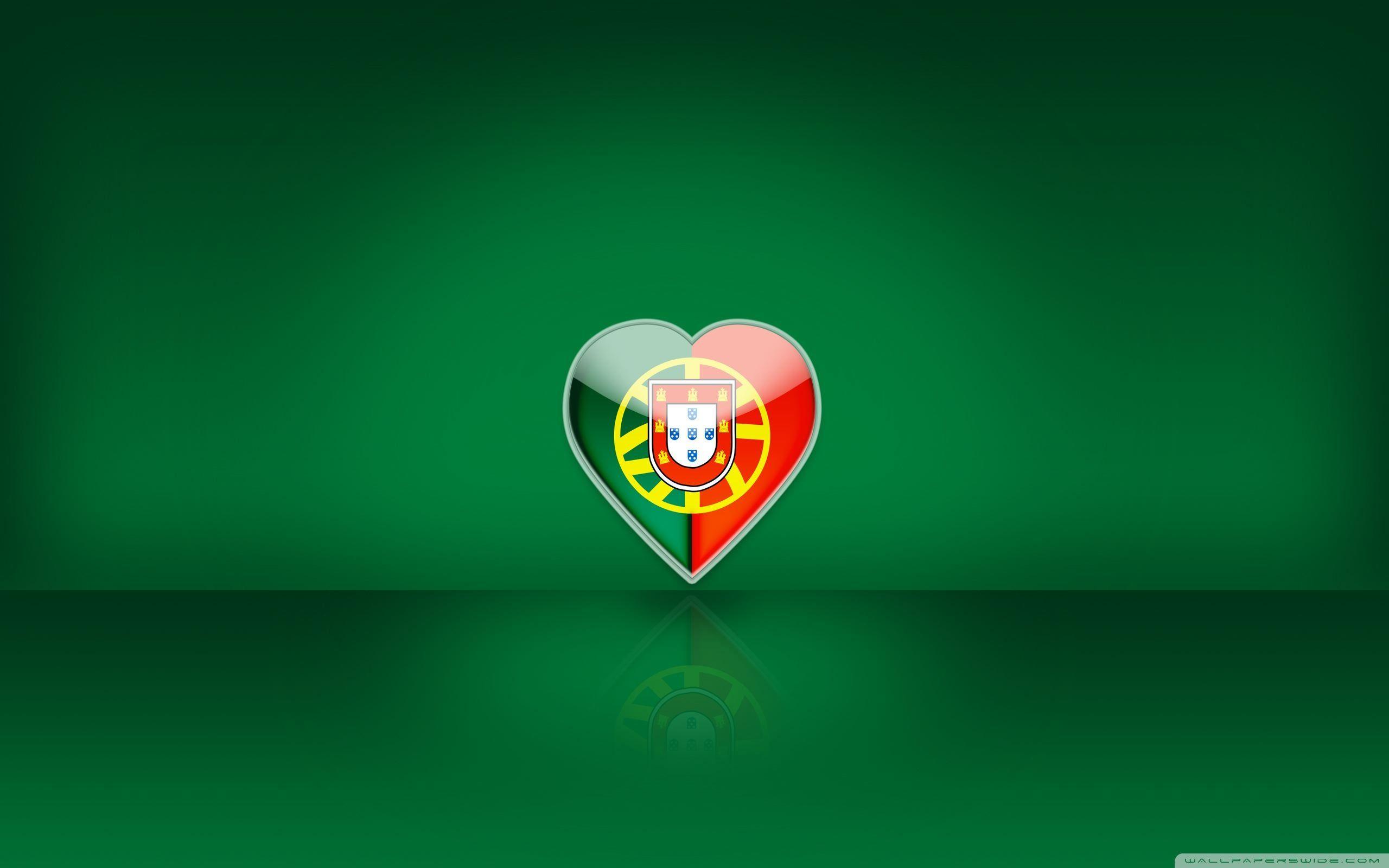 Football Logos Wallpapers - Top Free Football Logos Backgrounds ...