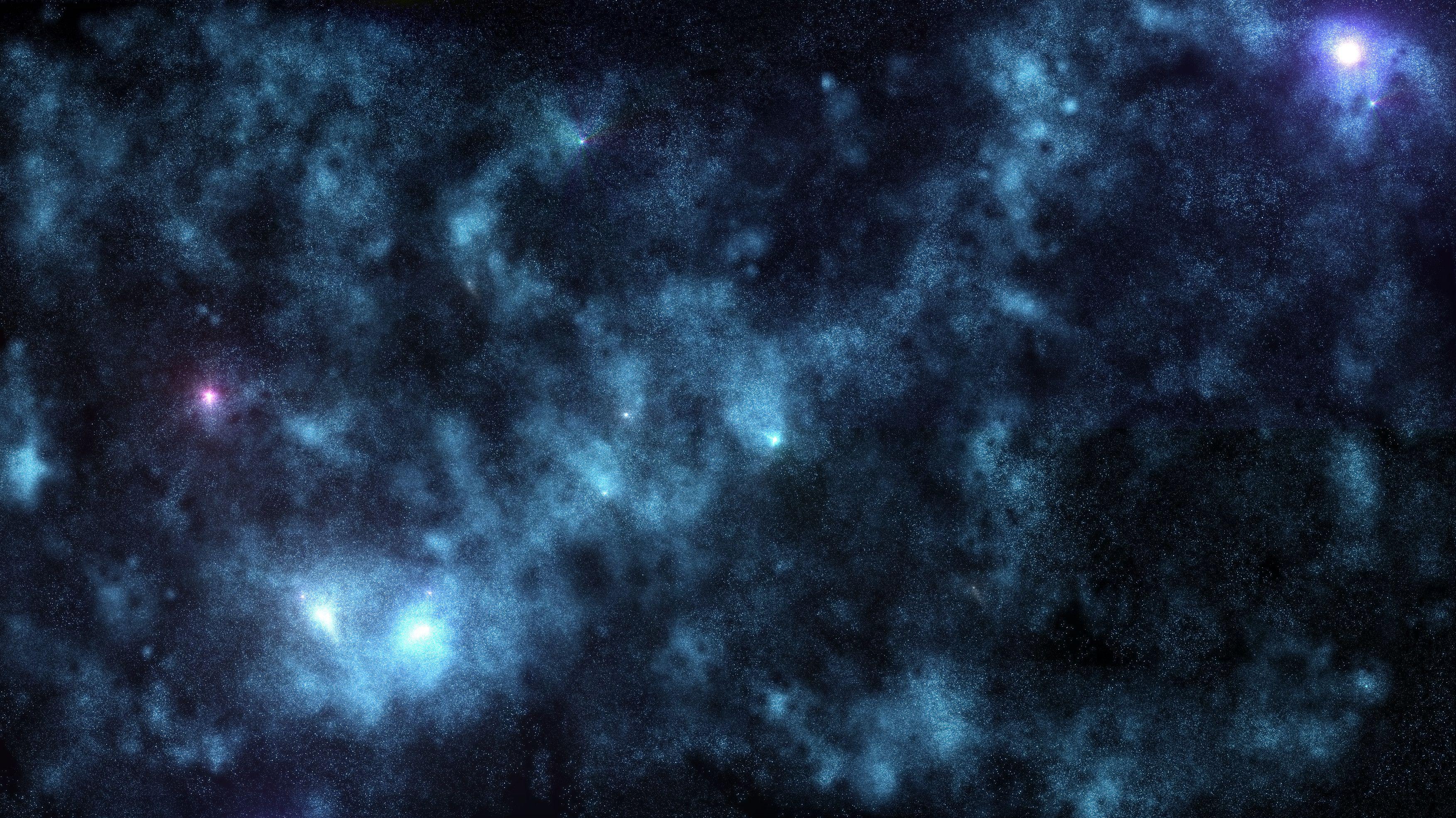 Big Wallpapers - Top Free Big Backgrounds - WallpaperAccess