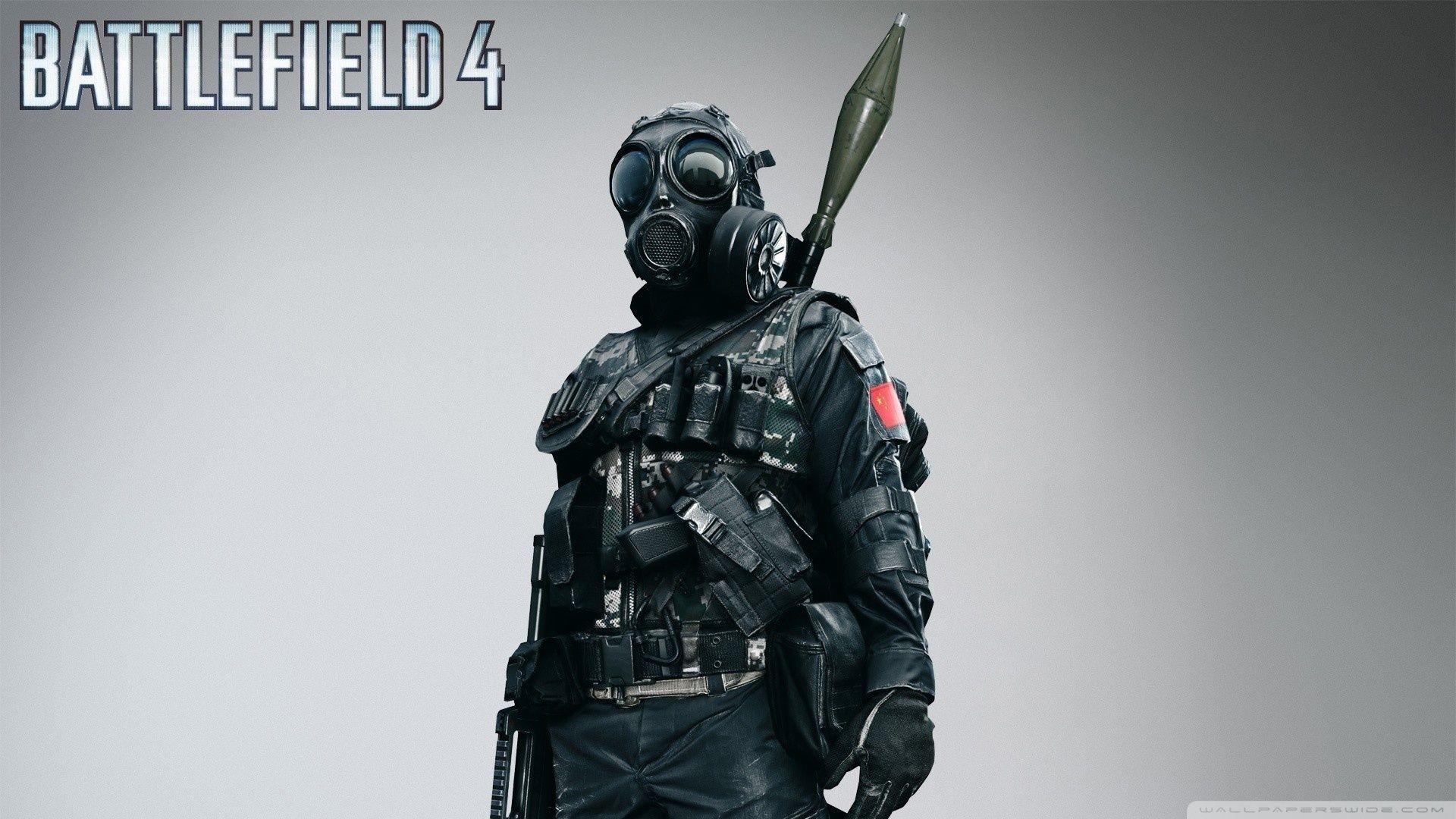 Gas Mask Soldier Wallpapers - Top Free Gas Mask Soldier Backgrounds ...