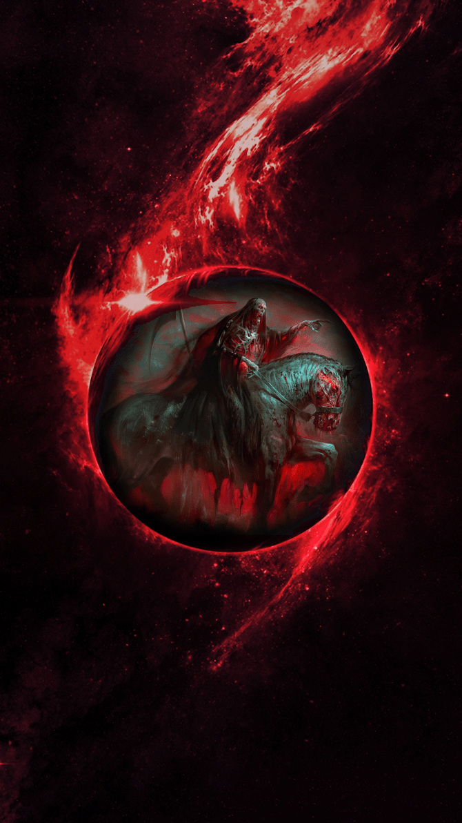 Blood Phone Wallpapers - Top Free Blood Phone Backgrounds - WallpaperAccess