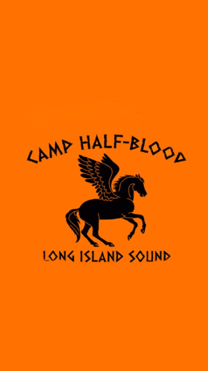 Camp Half Blood Wallpapers - Top Free Camp Half Blood Backgrounds ...