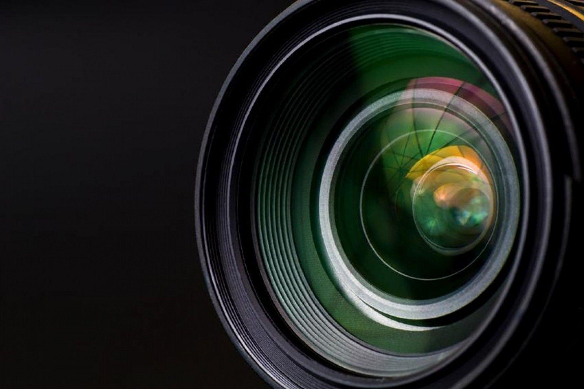 Lens Wallpapers - Top Free Lens Backgrounds - WallpaperAccess