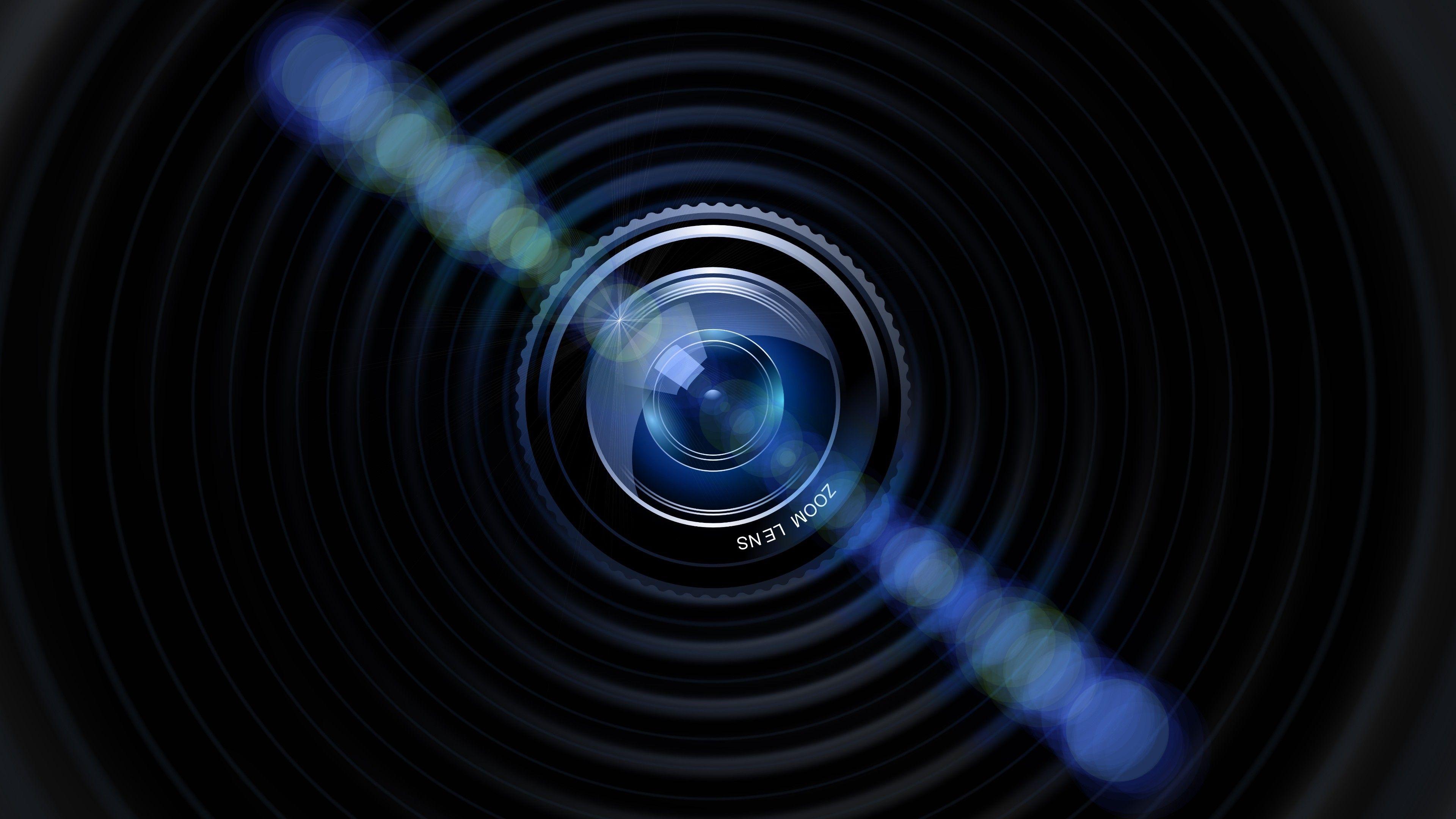 Camera Black Wallpapers - Top Free Camera Black Backgrounds ...