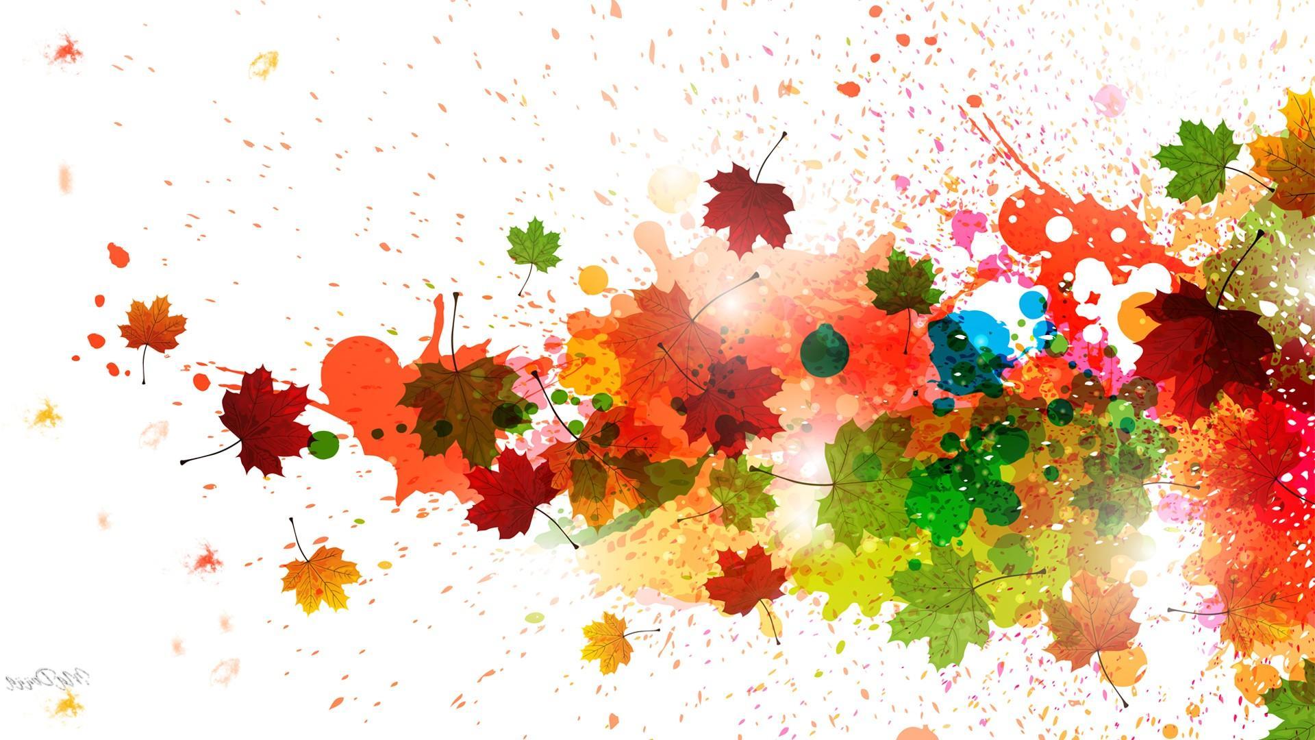 Splatter Wallpapers - Top Free Splatter Backgrounds - WallpaperAccess
