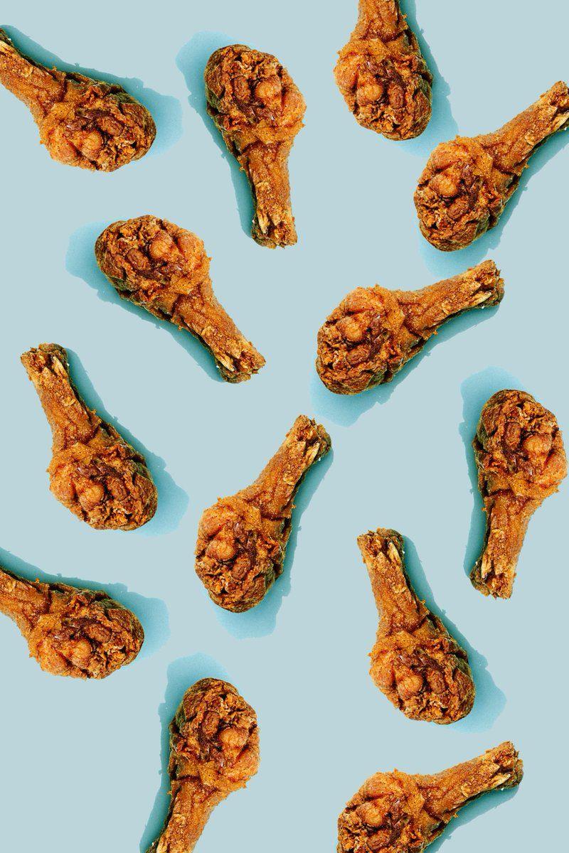 Fried Chicken Wallpapers - Top Free Fried Chicken Backgrounds ...