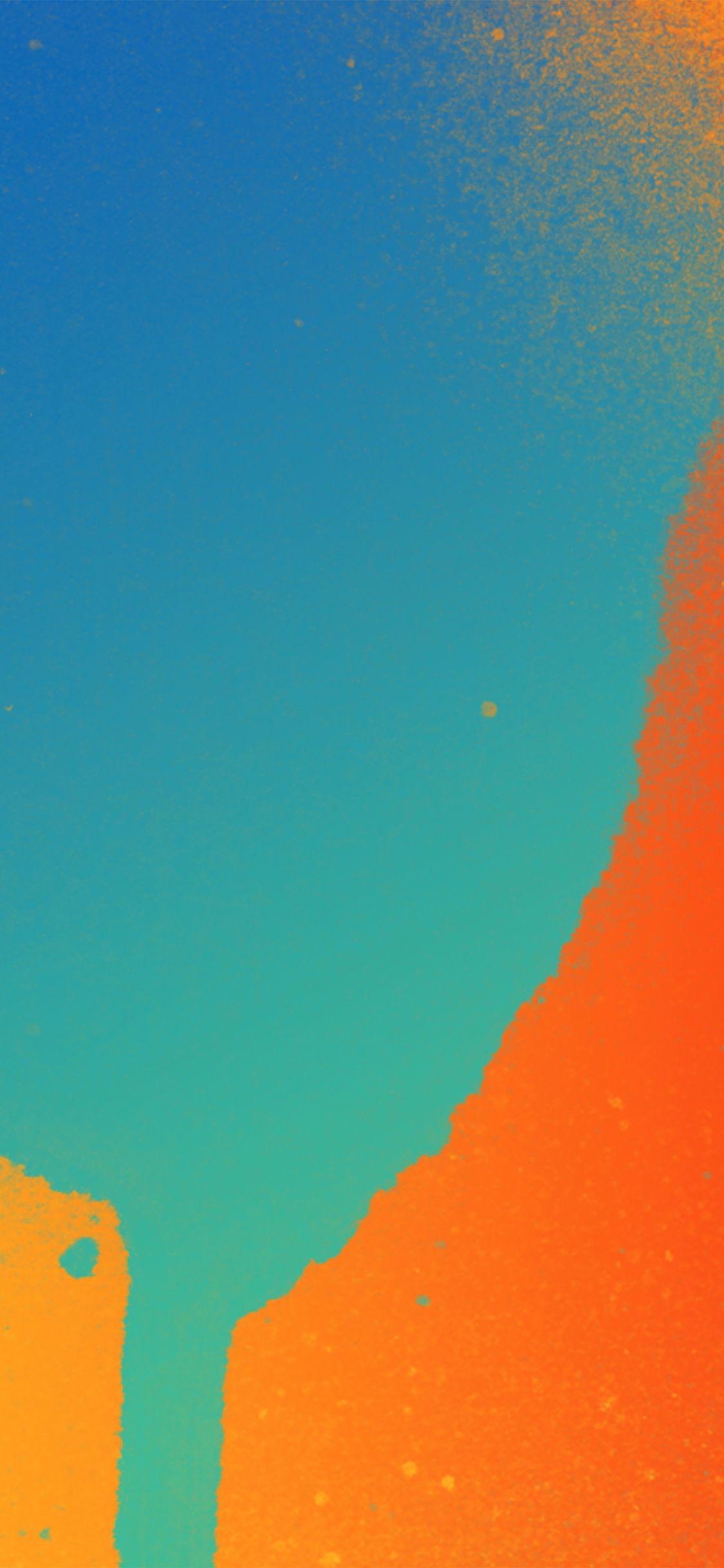 Splatter Paint iPhone Wallpapers - Top Free Splatter Paint iPhone ...