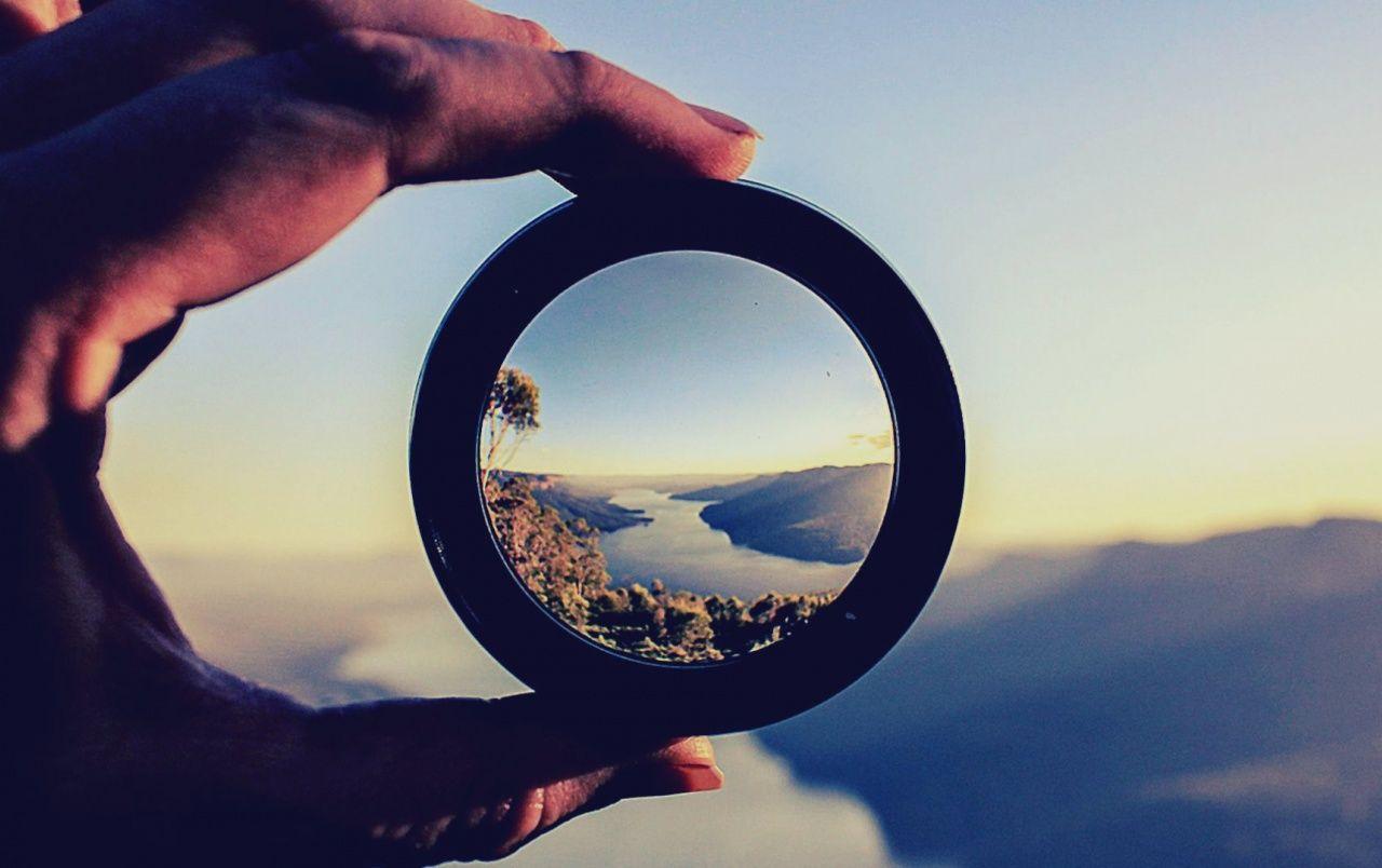 Lens Wallpapers - Top Free Lens Backgrounds - WallpaperAccess