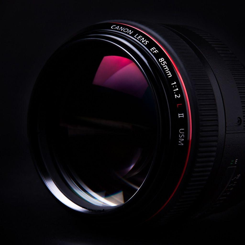 Lens Wallpapers - Top Free Lens Backgrounds - WallpaperAccess