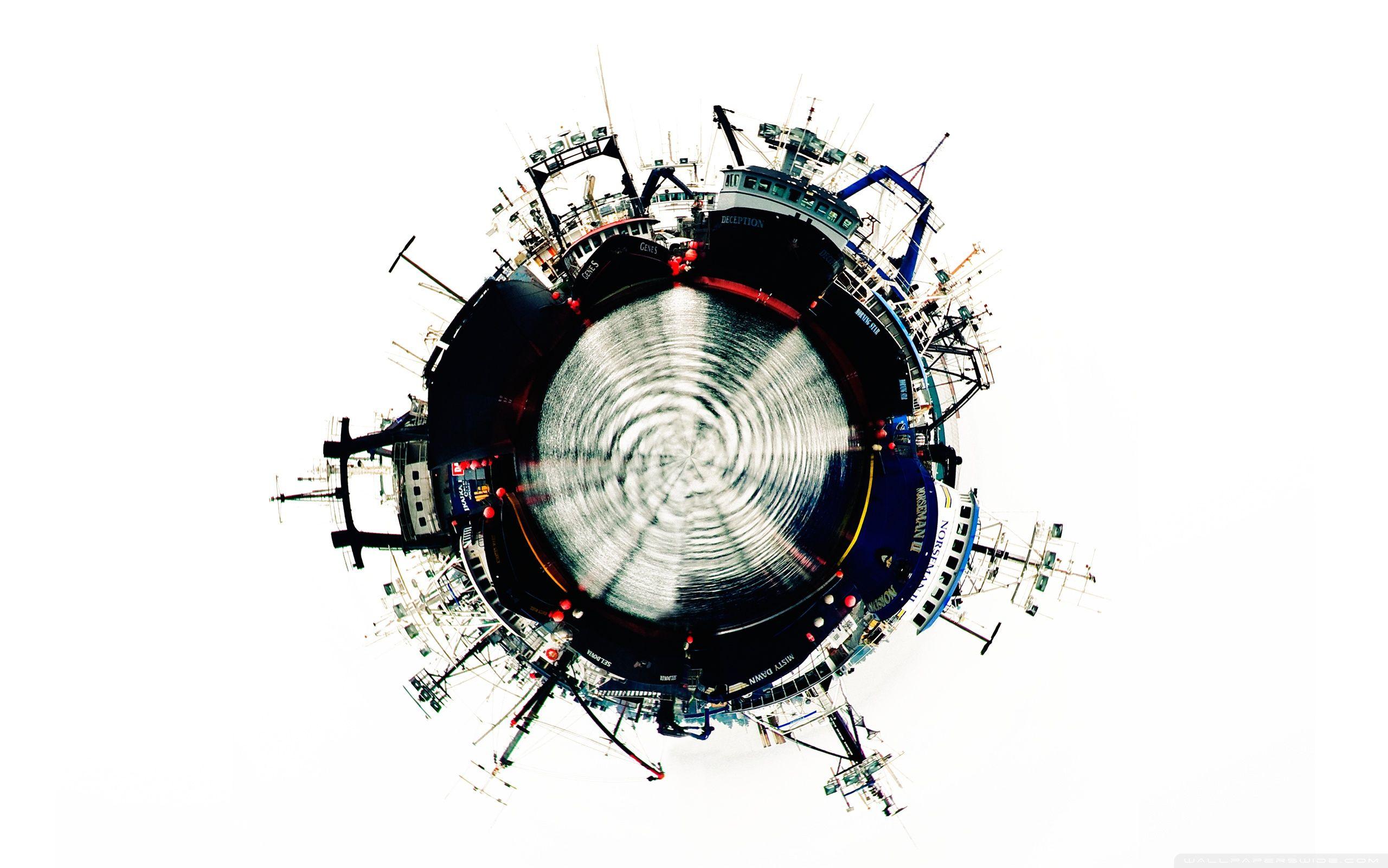 Lens Wallpapers - Top Free Lens Backgrounds - WallpaperAccess