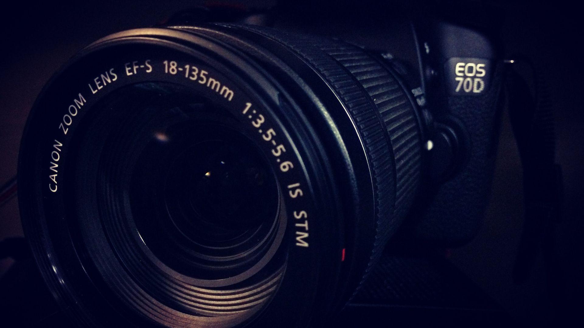 Lens Wallpapers - Top Free Lens Backgrounds - WallpaperAccess