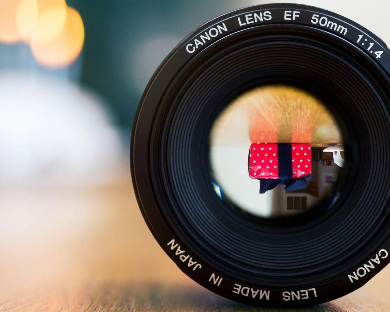 Lens Wallpapers - Top Free Lens Backgrounds - WallpaperAccess