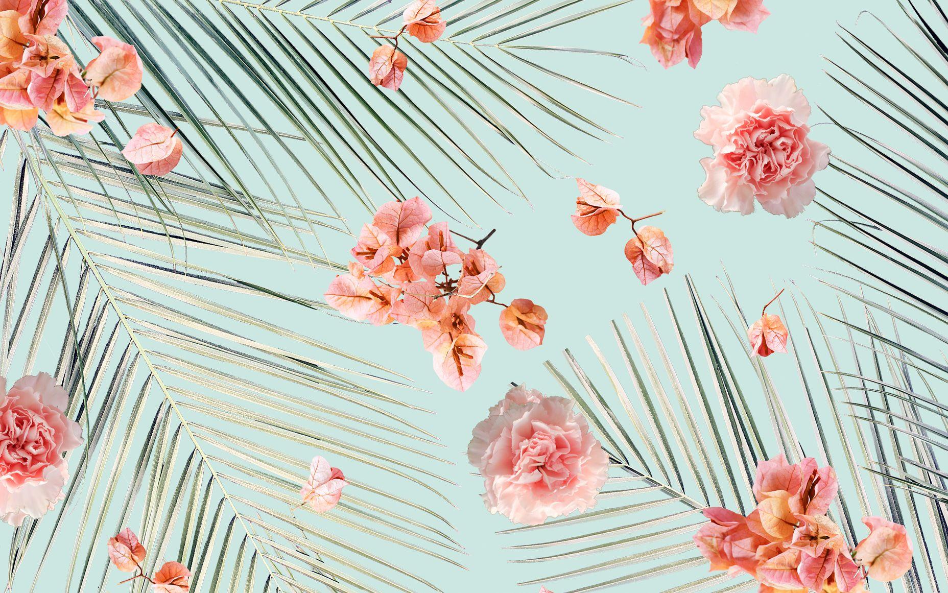 Bohemian Laptop Wallpapers - Top Free Bohemian Laptop Backgrounds ...