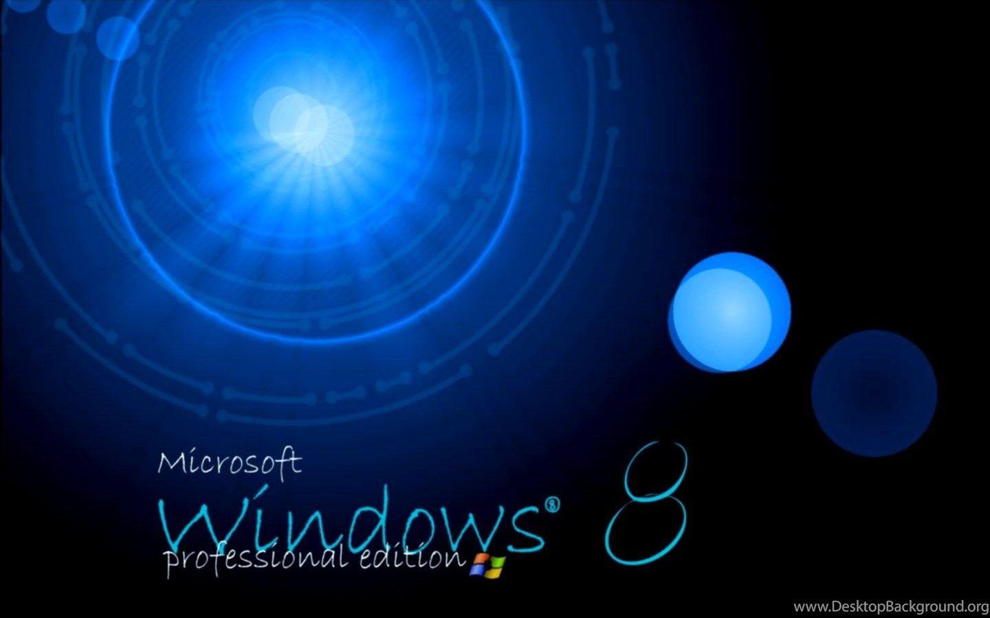 Dark Blue Windows Wallpapers - Top Free Dark Blue Windows Backgrounds ...