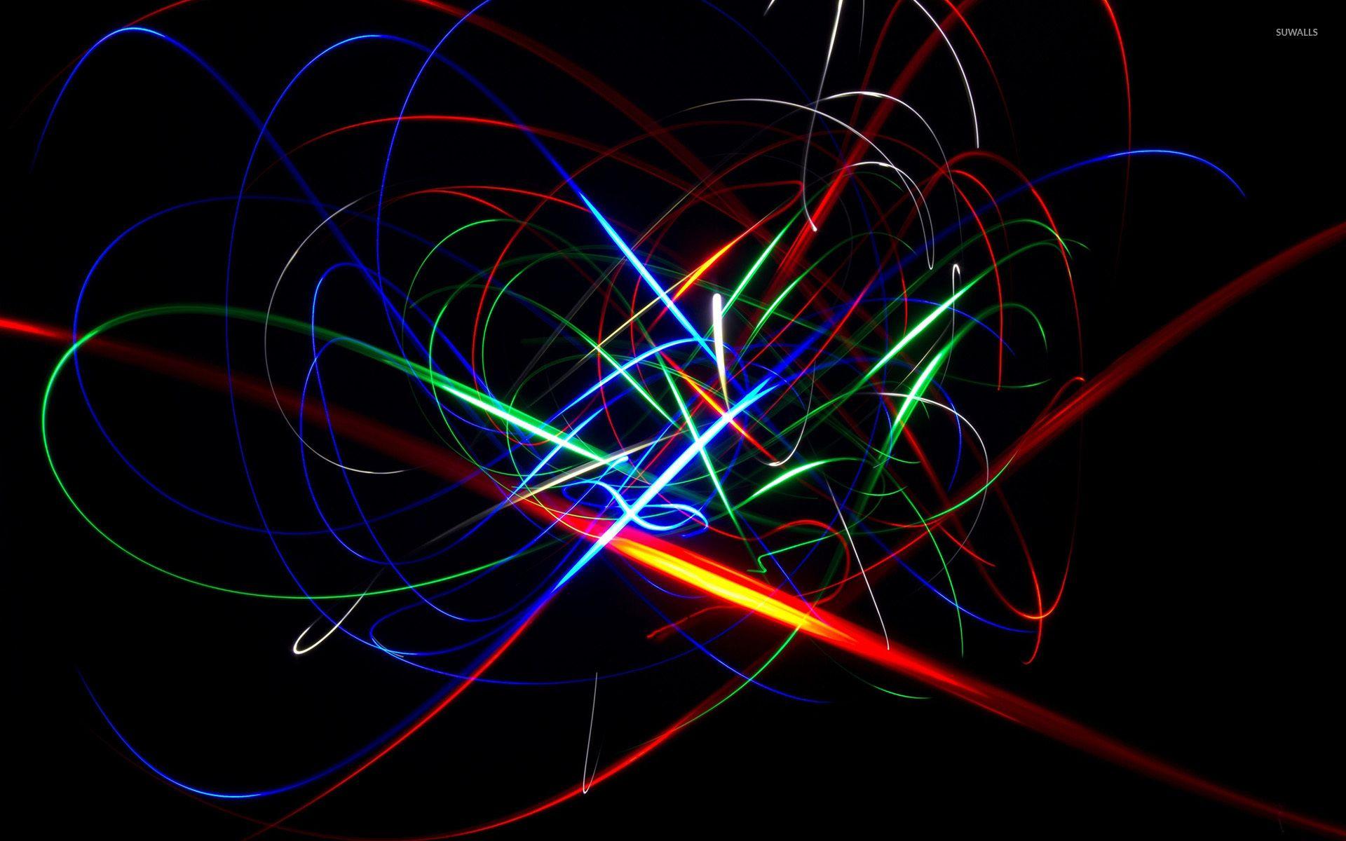 Abstract Dancing Wallpapers - Top Free Abstract Dancing Backgrounds ...