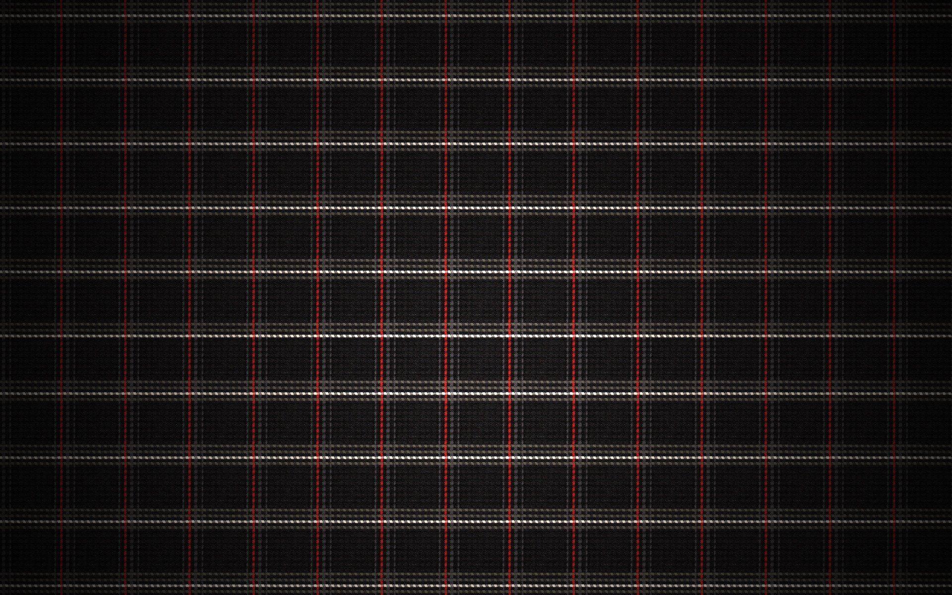 Plaid Wallpapers - Top Free Plaid Backgrounds - WallpaperAccess