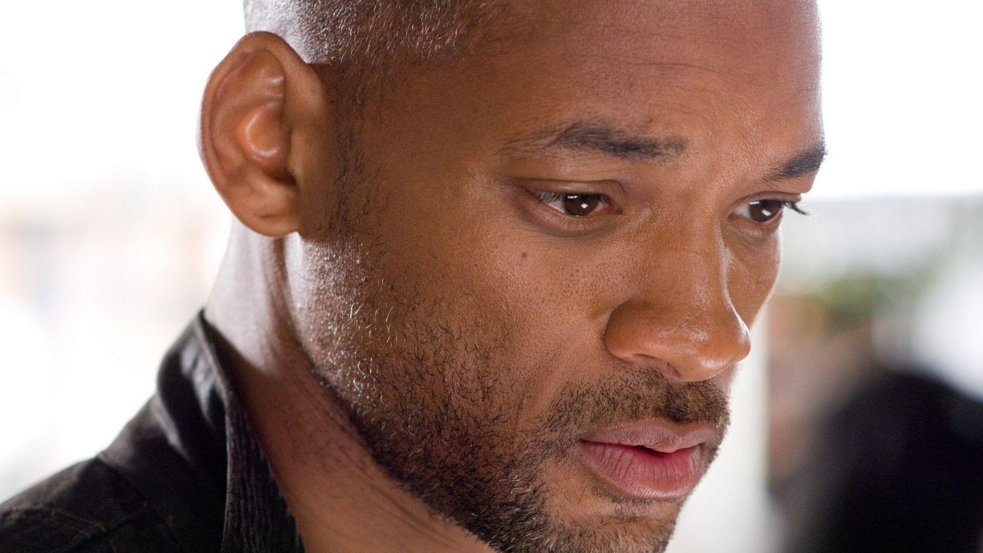 Will Smith HD Wallpapers - Top Free Will Smith HD Backgrounds ...