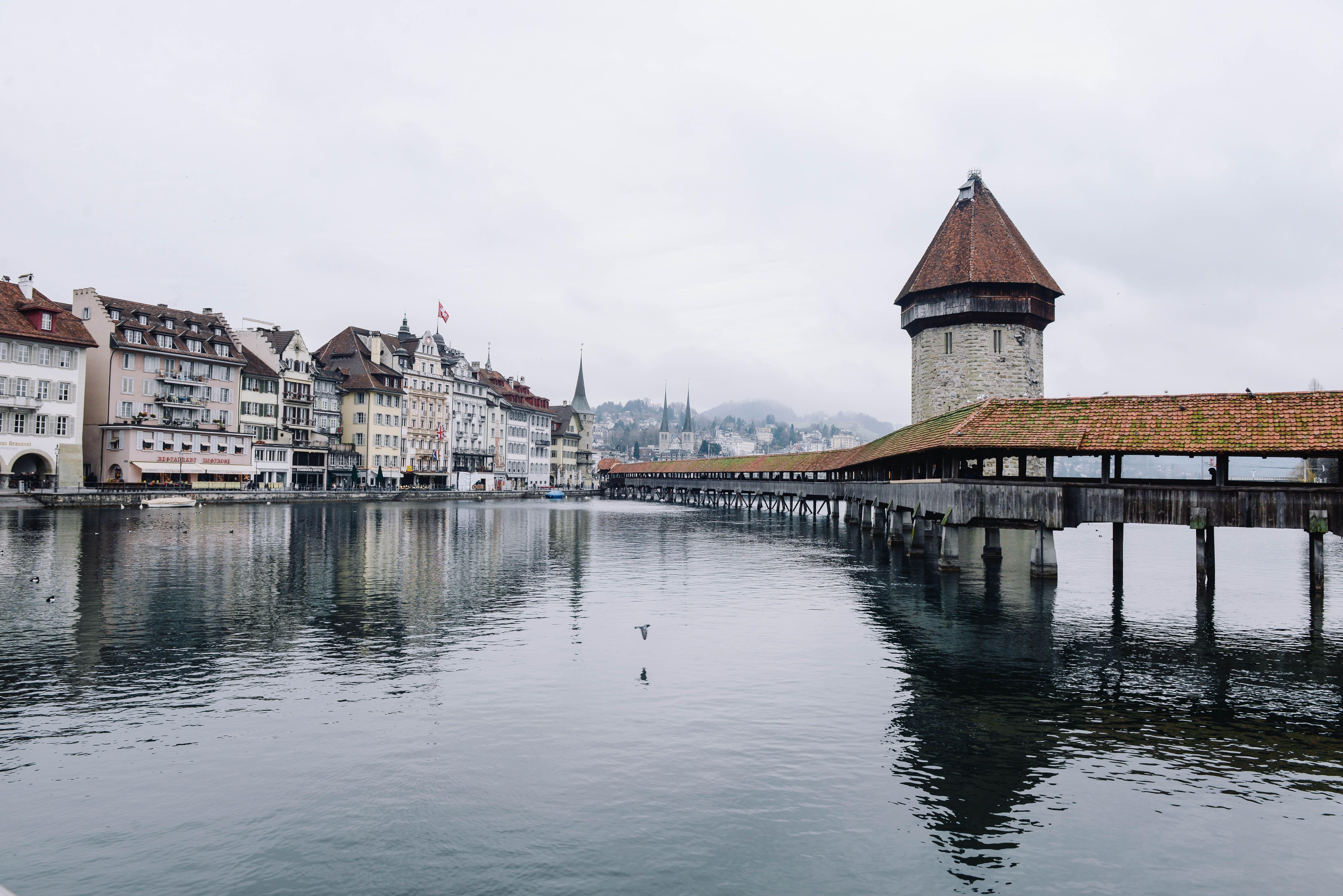 Luzern Wallpapers - Top Free Luzern Backgrounds - WallpaperAccess