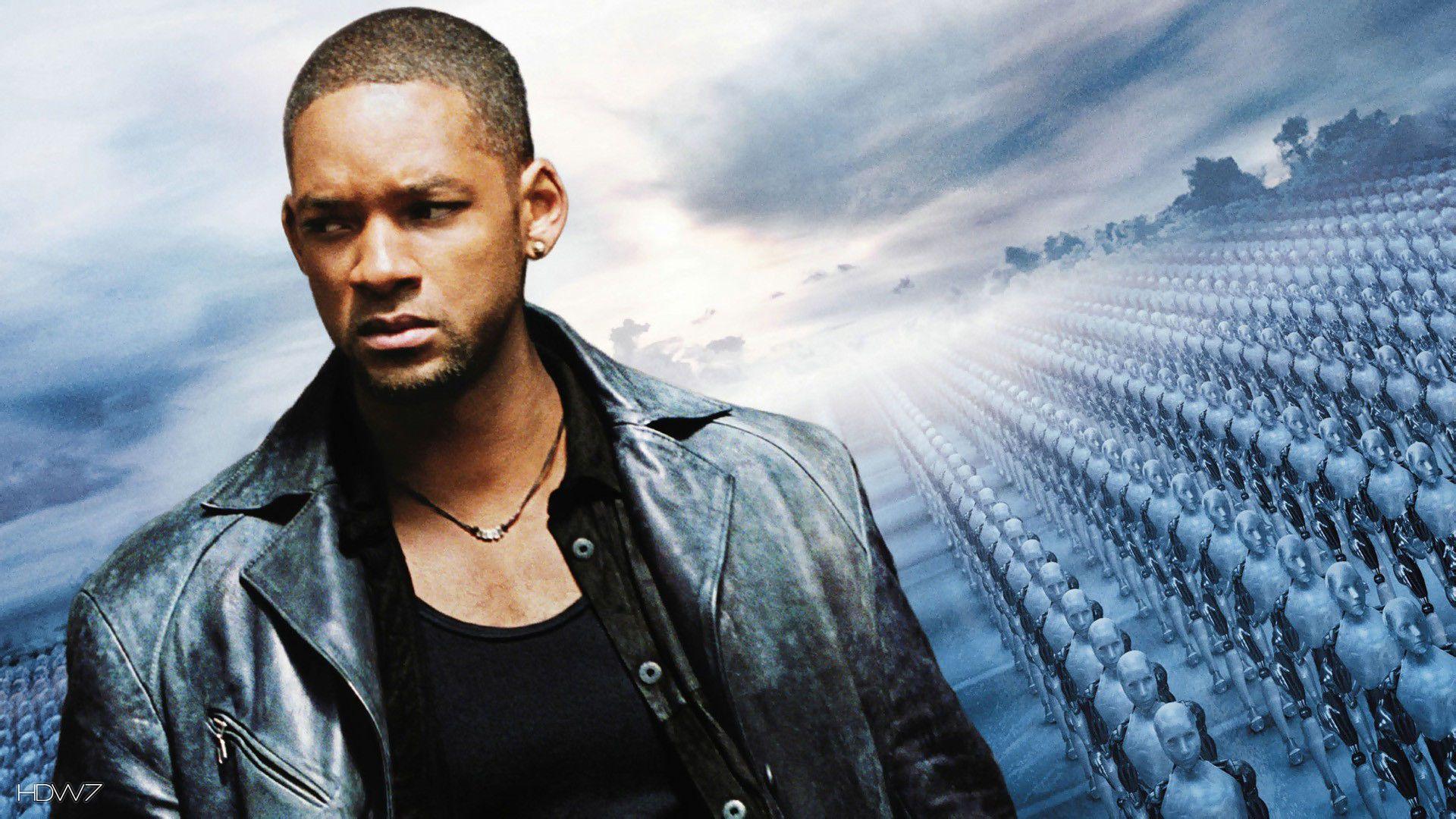 Will Smith HD Wallpapers - Top Free Will Smith HD Backgrounds ...
