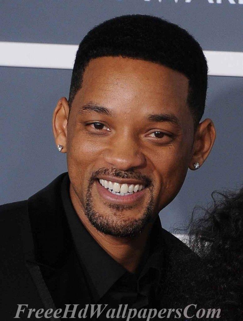 Will Smith HD Wallpapers - Top Free Will Smith HD Backgrounds ...