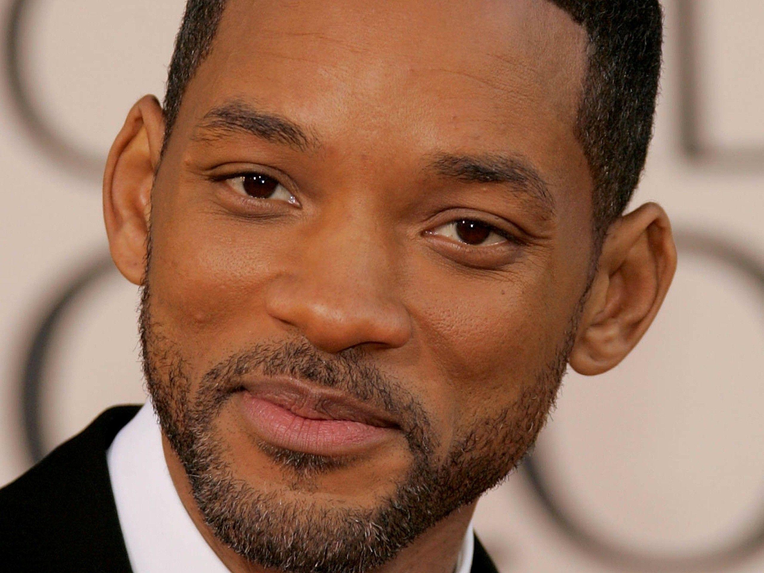Will Smith HD Wallpapers Top Free Will Smith HD Backgrounds