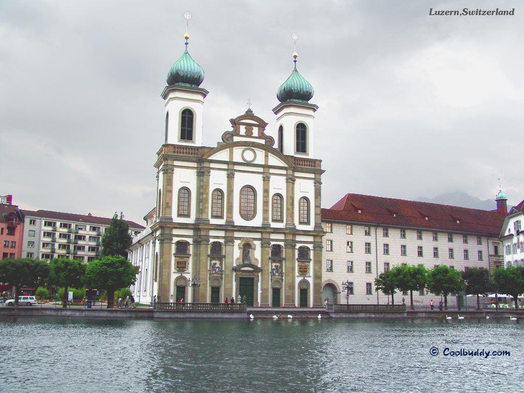 Luzern Wallpapers - Top Free Luzern Backgrounds - WallpaperAccess