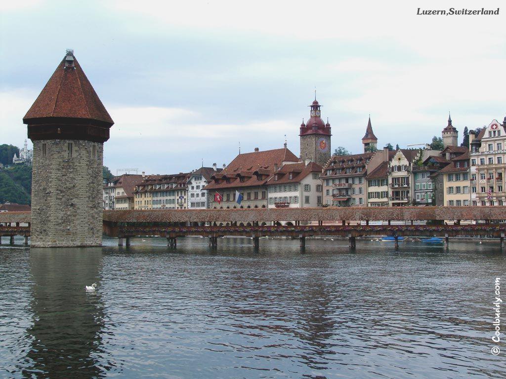 Luzern Wallpapers - Top Free Luzern Backgrounds - WallpaperAccess