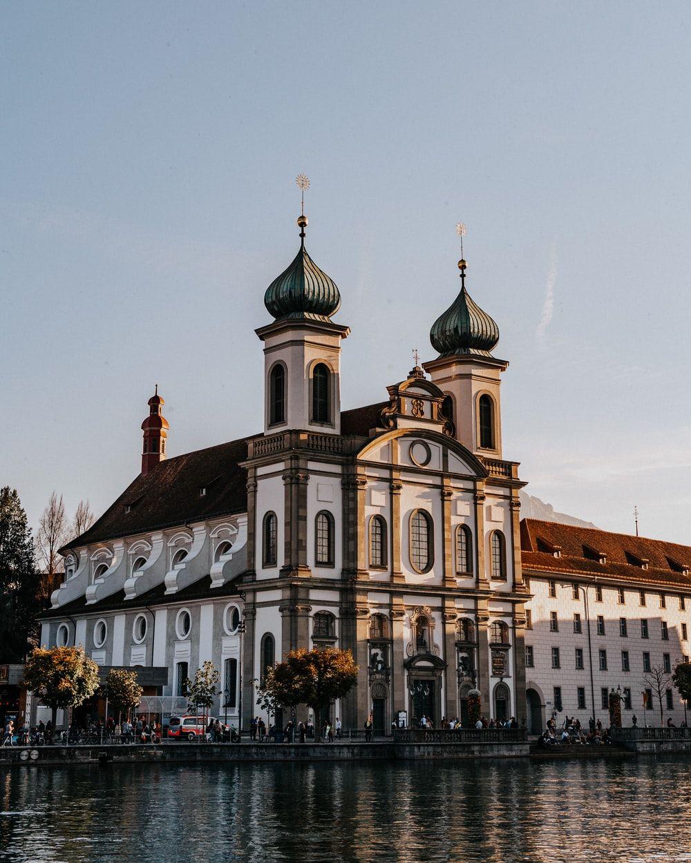 Luzern Wallpapers - Top Free Luzern Backgrounds - WallpaperAccess