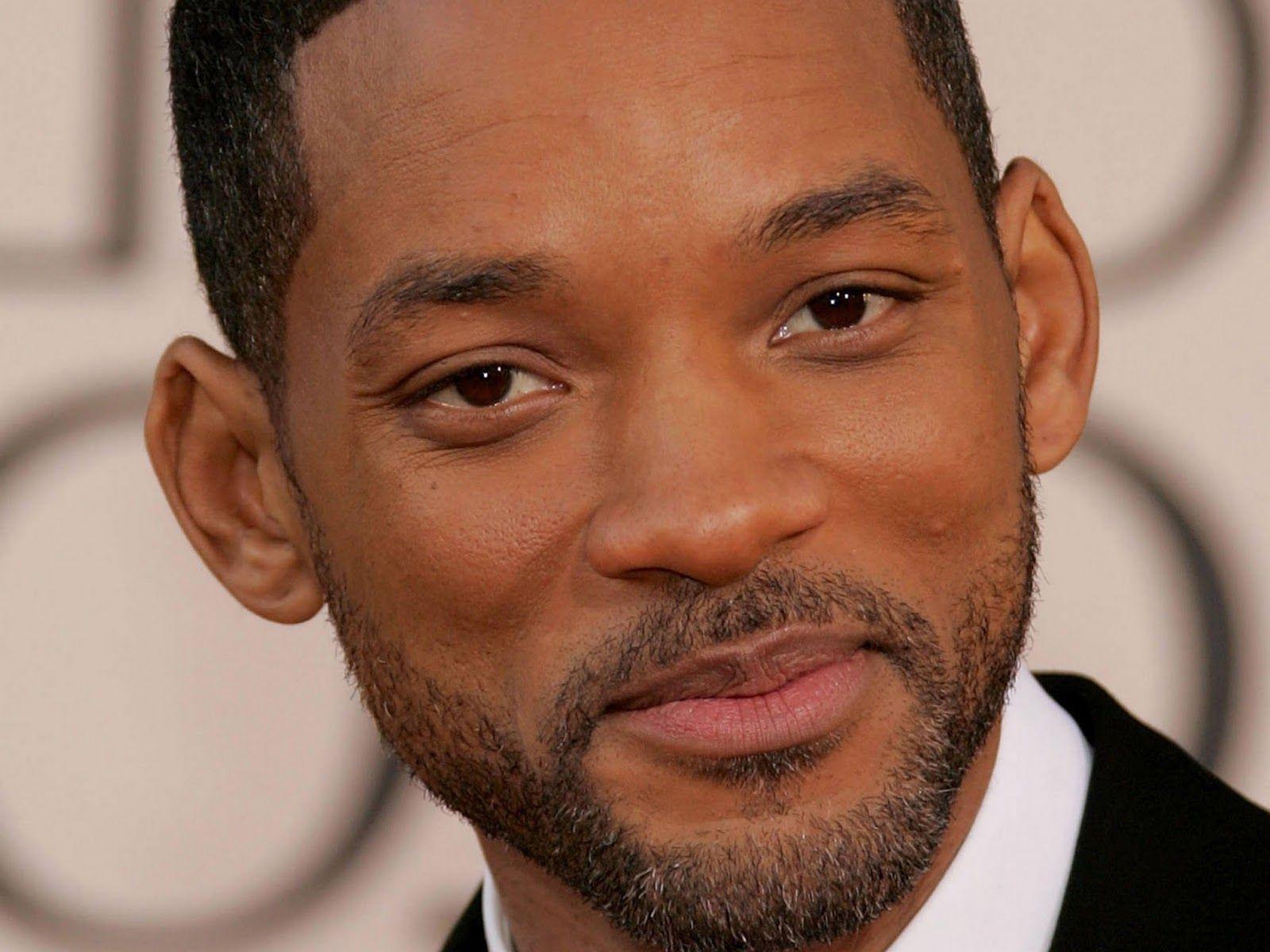 Will Smith HD Wallpapers - Top Free Will Smith HD Backgrounds ...