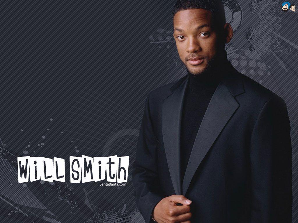 Will Smith HD Wallpapers - Top Free Will Smith HD Backgrounds ...