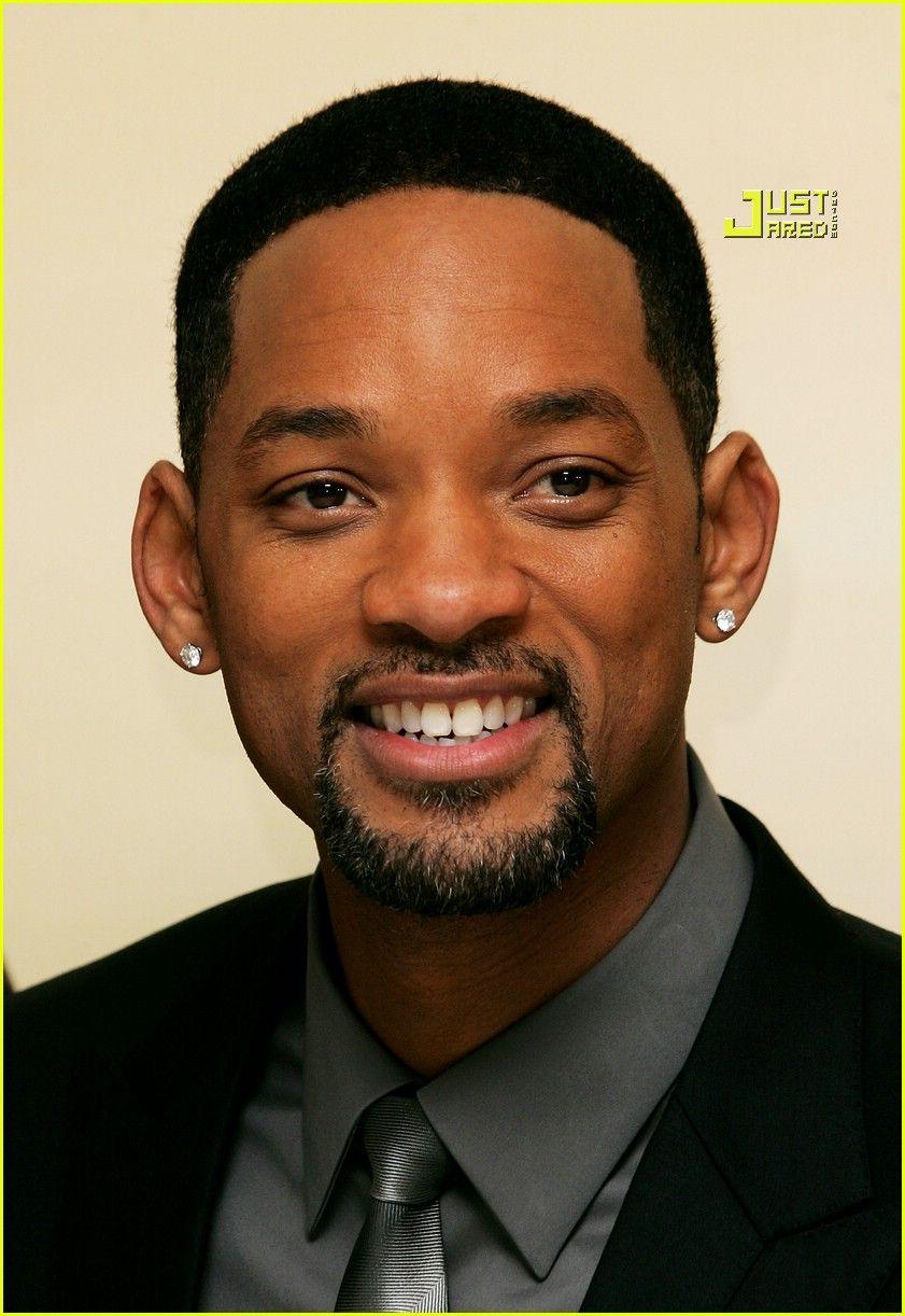 Will Smith HD Wallpapers - Top Free Will Smith HD Backgrounds ...