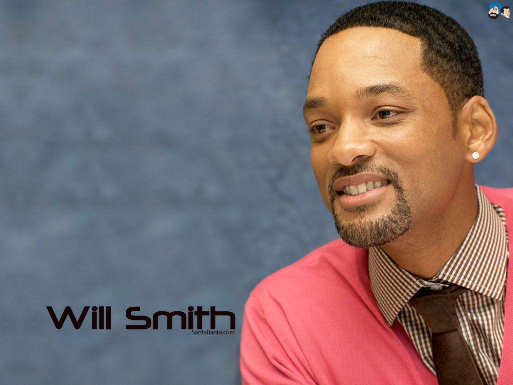 Will Smith HD Wallpapers - Top Free Will Smith HD Backgrounds ...