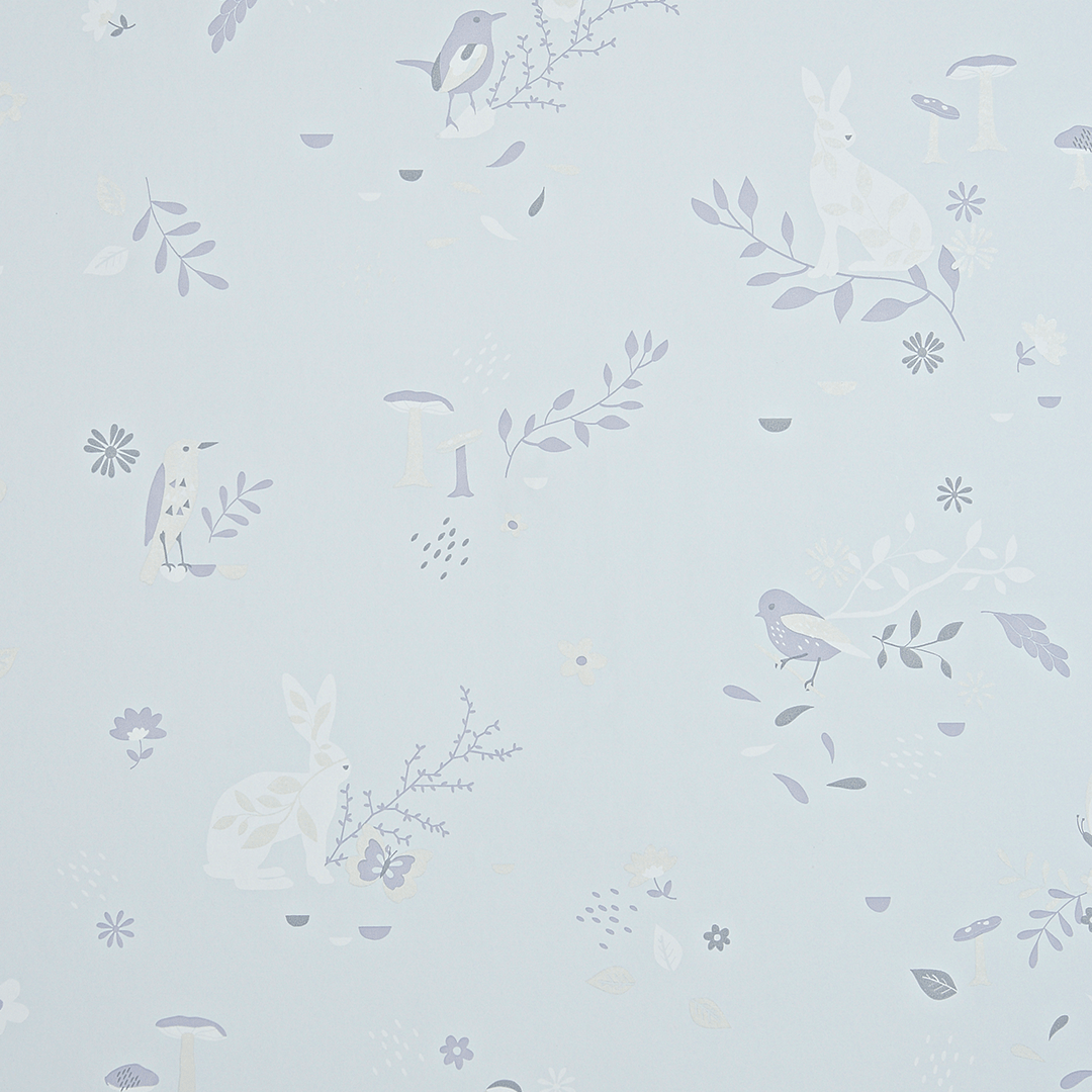 Secret Garden Wallpapers - Top Free Secret Garden Backgrounds ...