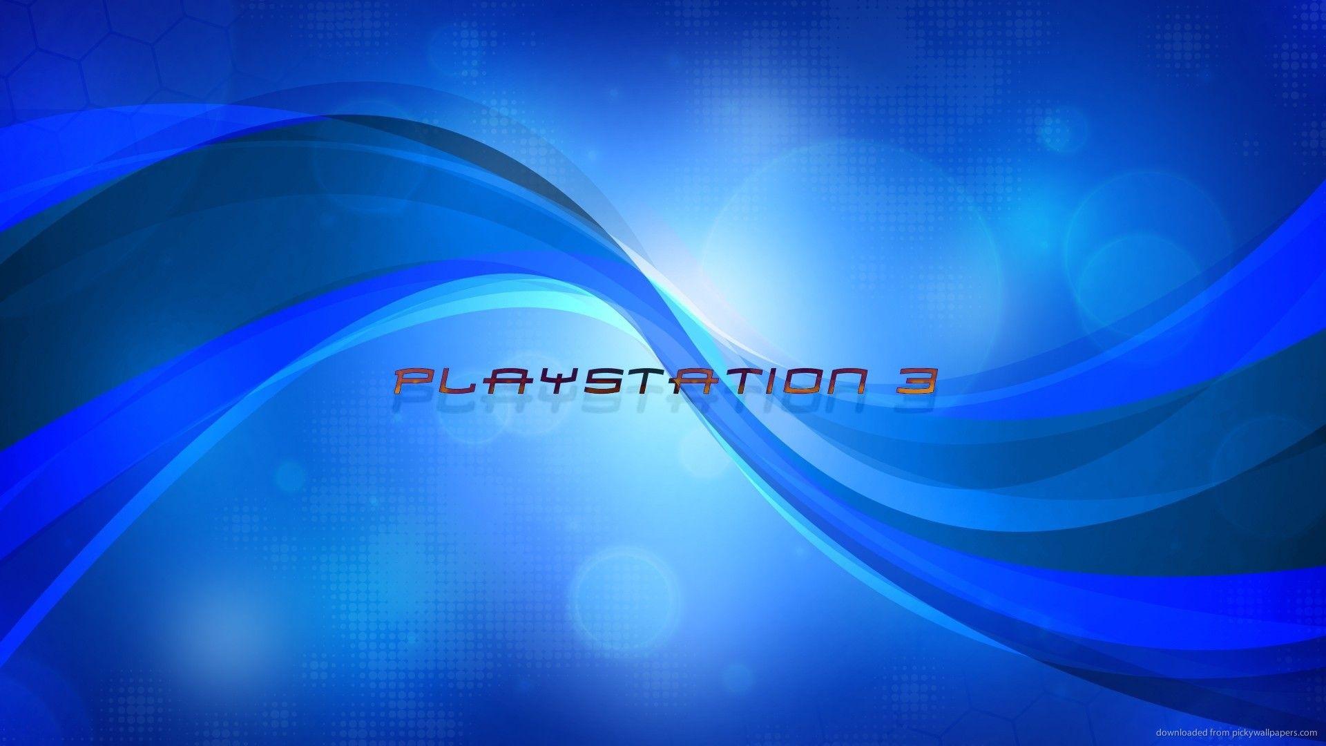 PlayStation 3 Wallpapers - Top Free PlayStation 3 Backgrounds ...