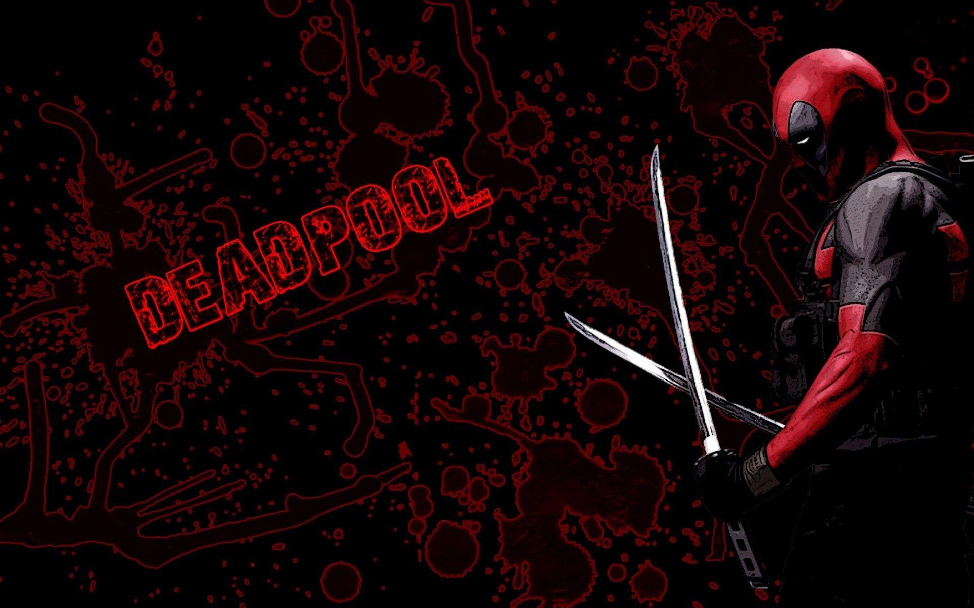 PlayStation 3 Wallpapers - Top Free PlayStation 3 Backgrounds ...