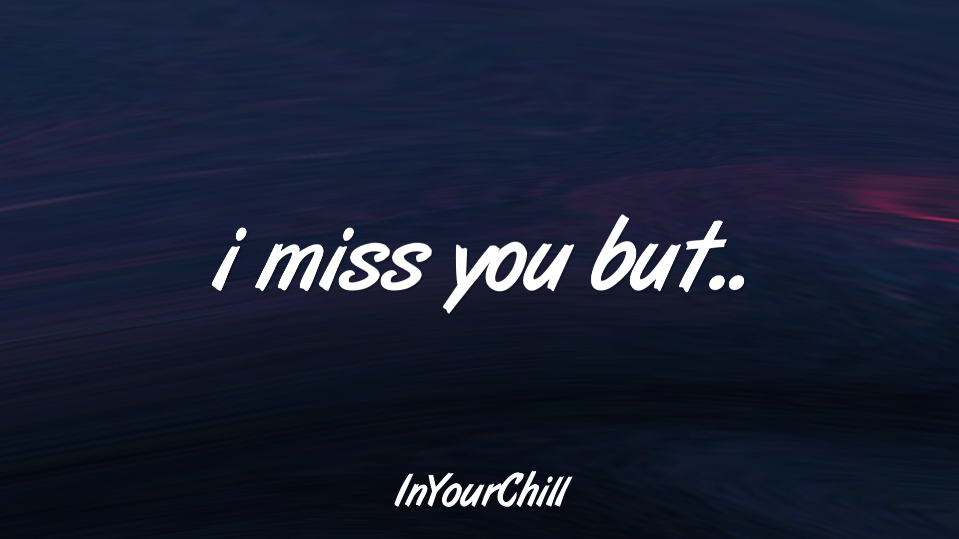LoFi Sad Wallpapers - Top Free LoFi Sad Backgrounds - WallpaperAccess