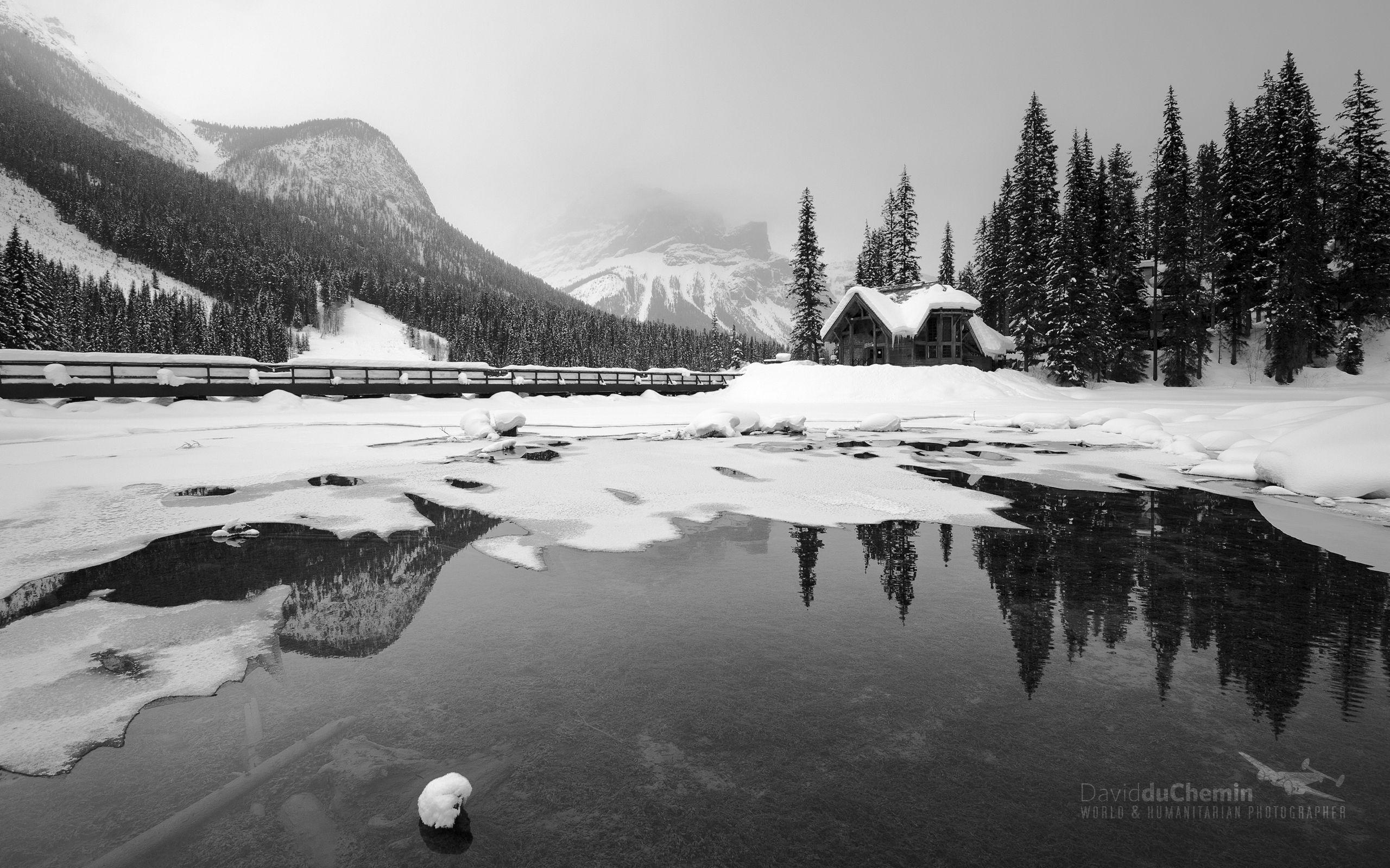 March Nature Wallpapers - Top Free March Nature Backgrounds ...