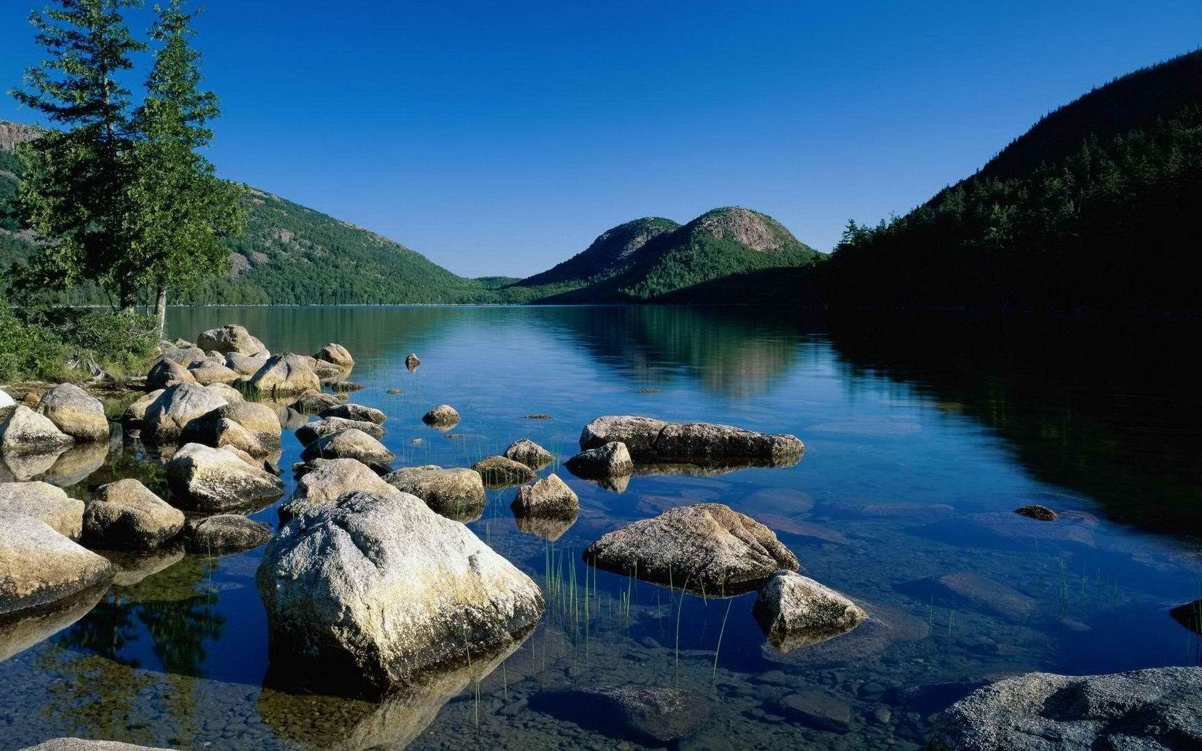 March Nature Wallpapers - Top Free March Nature Backgrounds ...