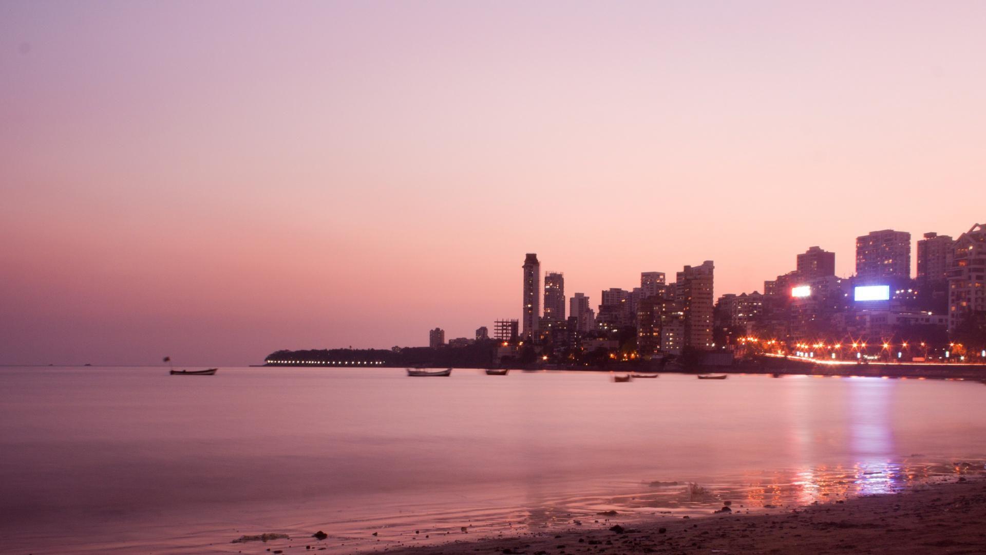 Bombay Wallpapers - Top Free Bombay Backgrounds - WallpaperAccess