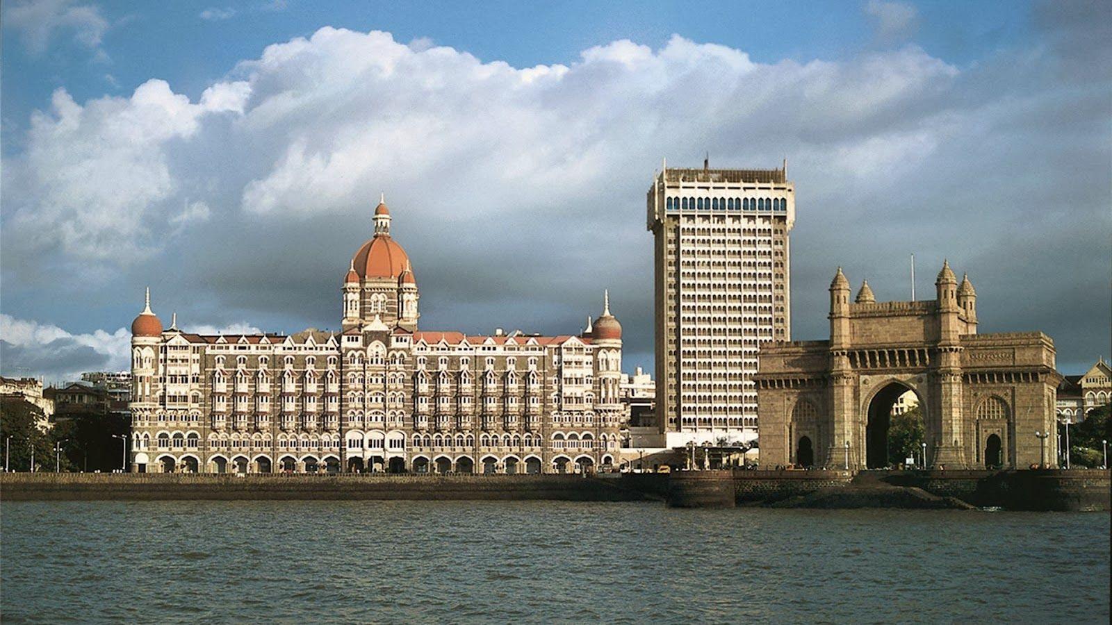 Bombay Wallpapers - Top Free Bombay Backgrounds - WallpaperAccess