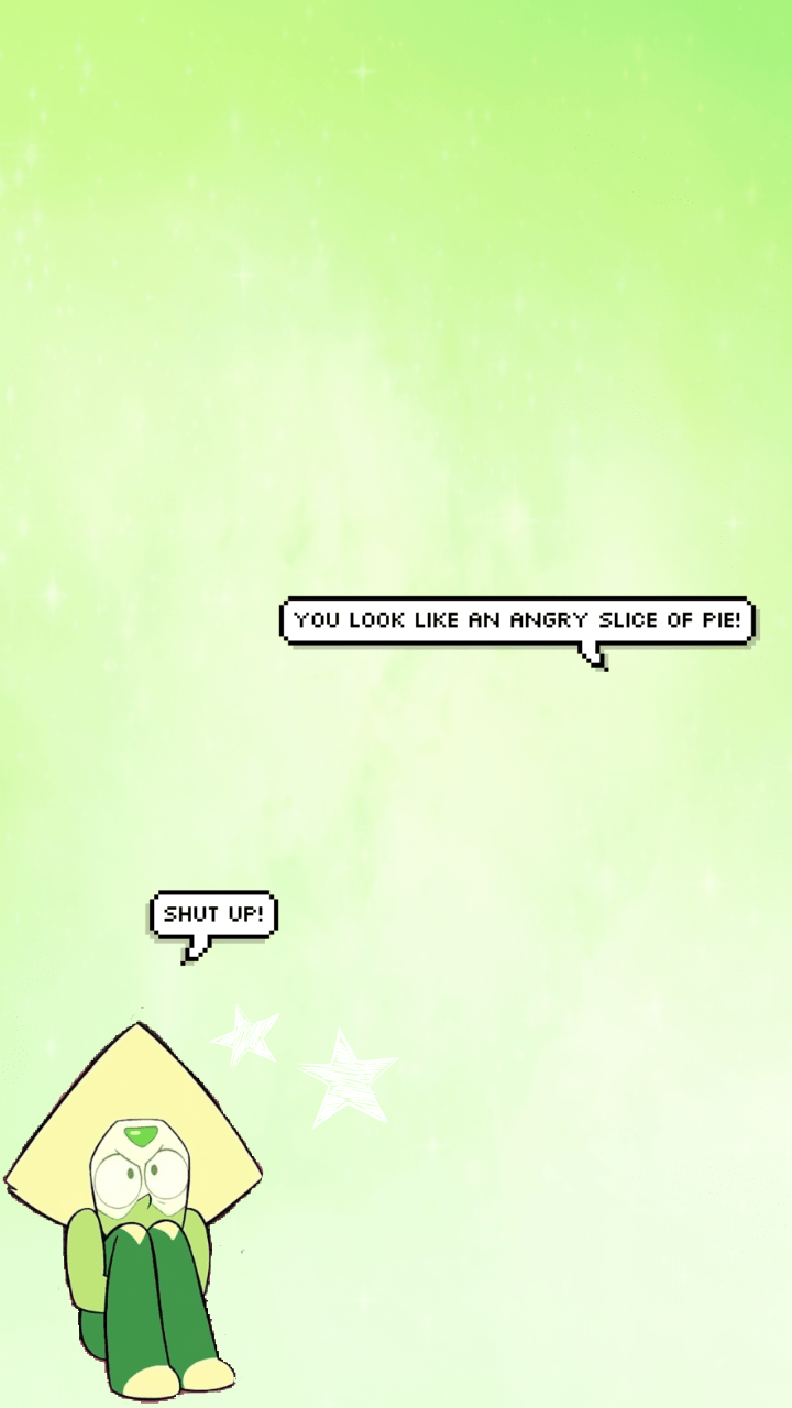 Peridot Wallpapers - Top Free Peridot Backgrounds - WallpaperAccess