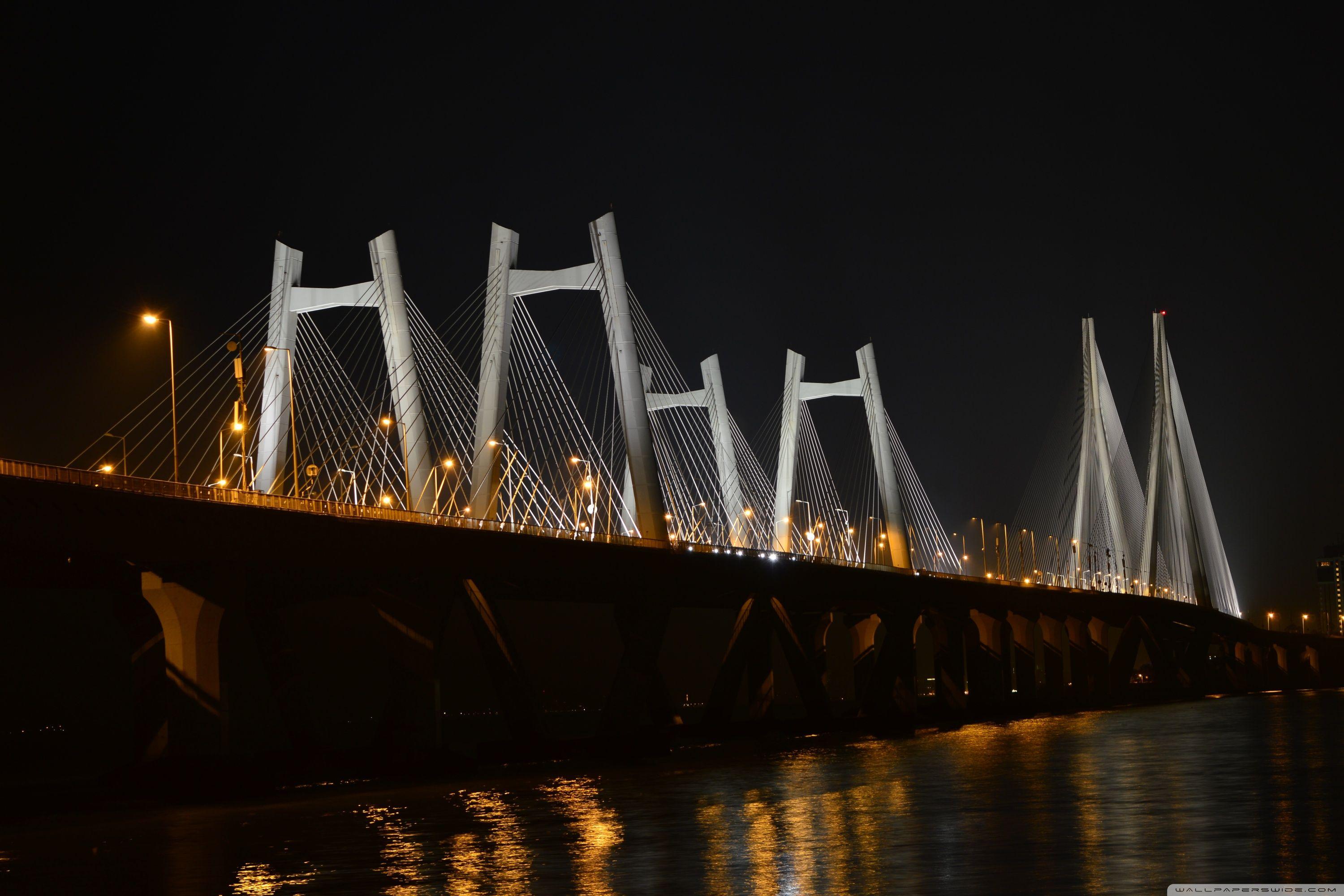 Bombay Wallpapers - Top Free Bombay Backgrounds - WallpaperAccess