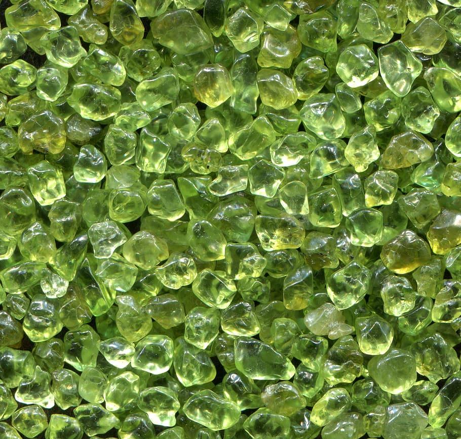 Peridot Wallpapers - Top Free Peridot Backgrounds - WallpaperAccess