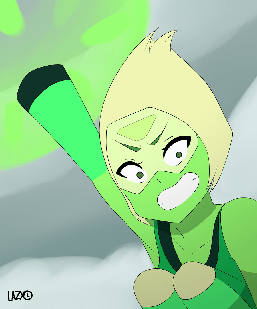 Peridot Wallpapers - Top Free Peridot Backgrounds - WallpaperAccess