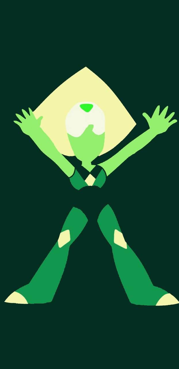 Peridot Wallpapers - Top Free Peridot Backgrounds - WallpaperAccess