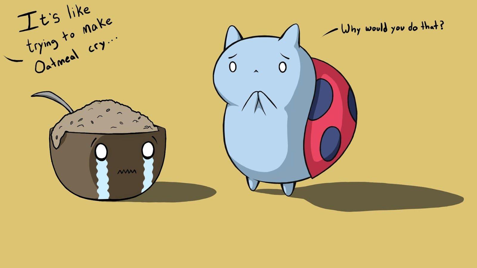 Catbug Wallpapers - Top Free Catbug Backgrounds - WallpaperAccess
